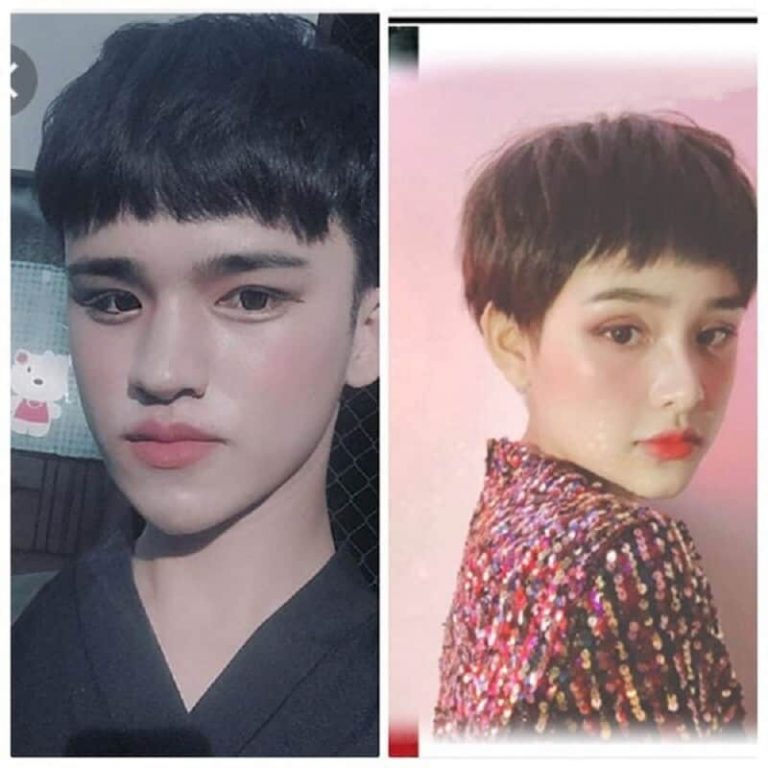 Trần Đức Bo là ai ? tiểu sử về hot tiktoker trần đức bo đầy đủ nhất