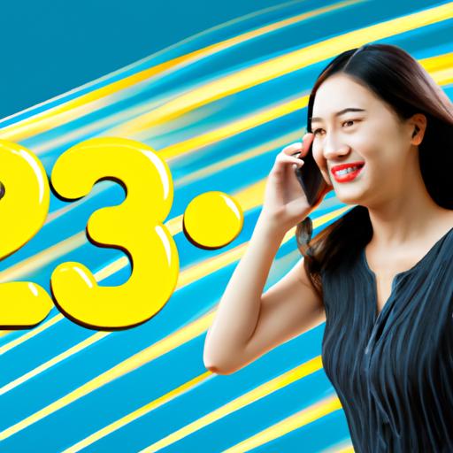 032 là mạng gì?