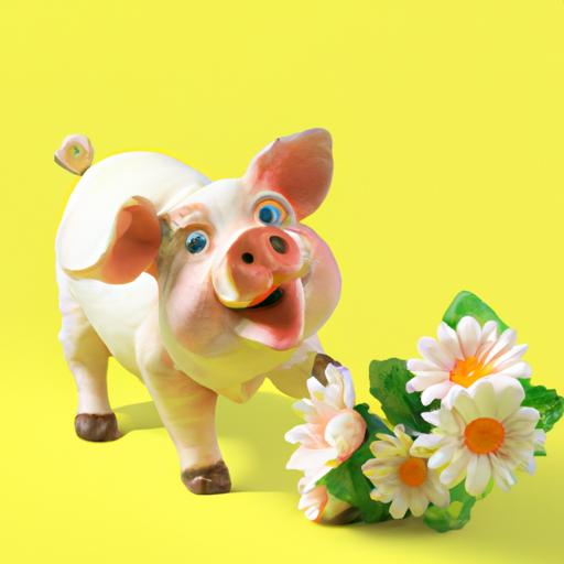 2019 là năm con gì: Tìm hiểu ý nghĩa và tính cách của con gì đại diện ...