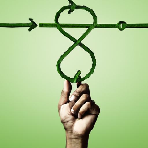 3st là gì: Khám phá ý nghĩa và ứng dụng của "3st