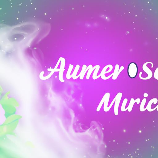 ASMR là gì và tại sao nó thu hút được sự quan tâm của nhiều người?