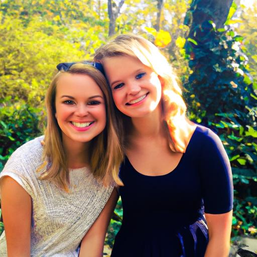 BFFs là gì? - Tìm hiểu về ý nghĩa và tầm quan trọng của BFFs BFFs là gì? - Tìm hiểu về ý nghĩa và tầm quan trọng của BFFs