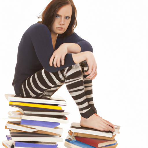 Bookish là gì? Tất tần tật những điều bạn cần biết về từ này