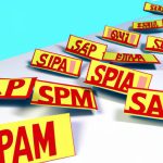Spam là gì: Hiểu rõ khái niệm và hậu quả của spam