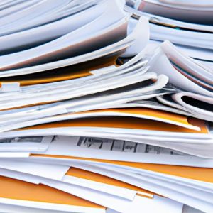 Report là gì? Tìm hiểu về khái niệm và tầm quan trọng của report