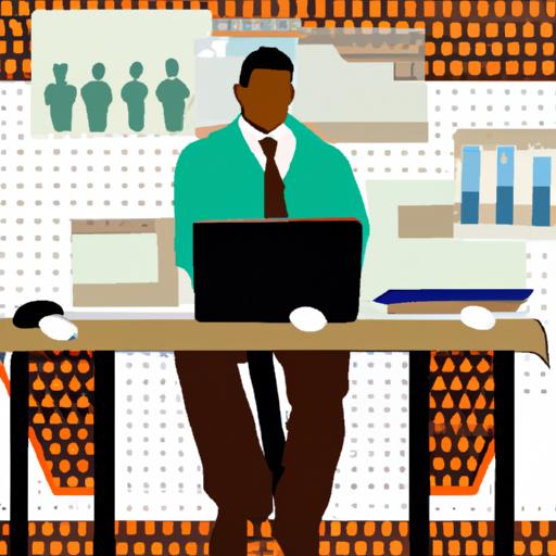 Carry Out là gì? Tìm hiểu ý nghĩa và cách sử dụng