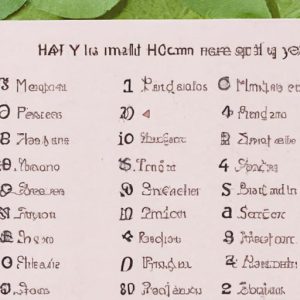 Code Mu Huyền Thoại: Nhận và Sử Dụng Mã Code Vàng Trong Game