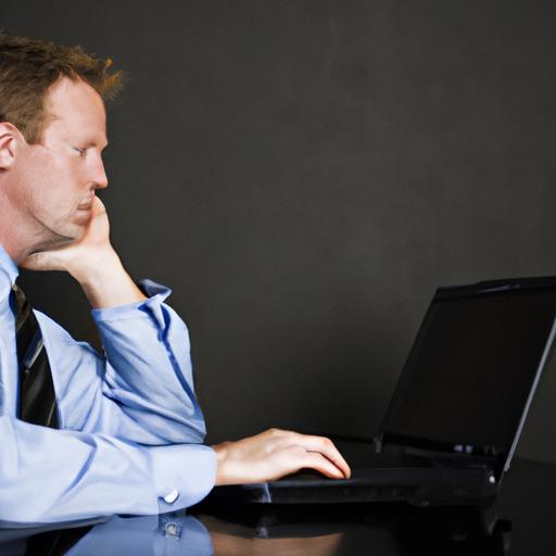 CEO là gì? CEO là vị trí như thế nào trong các doanh nghiệp?