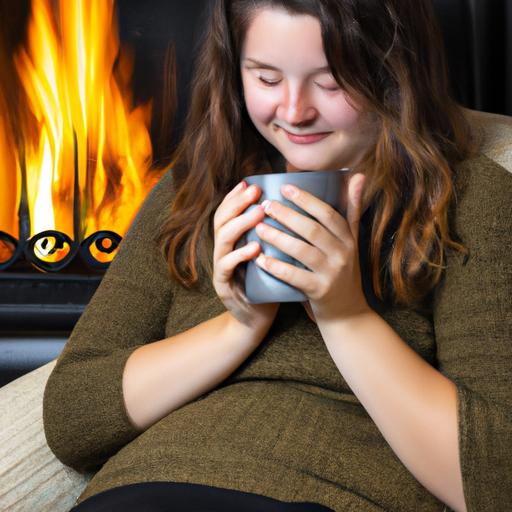 Chills là gì? Tìm hiểu về triệu chứng và nguyên nhân gây ra chills