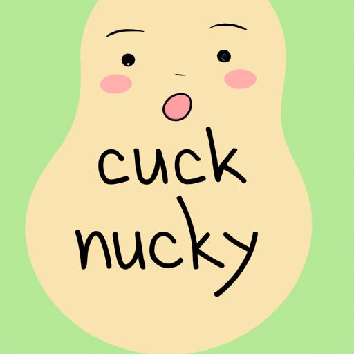 Chubby là gì? Tìm hiểu về khái niệm "chubby