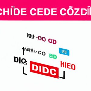 Code Chiến Giới 4D: Giải mã bí quyết thành công