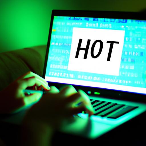 Code HTHT: Hướng dẫn sử dụng và câu hỏi thường gặp