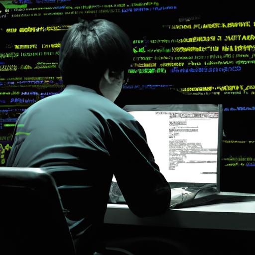 Code Lục Giới Phong Thần: Giới thiệu và ưu điểm