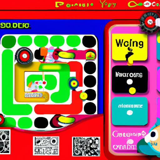 Code Race Clicker: Trò chơi hấp dẫn thu hút hàng triệu người chơi