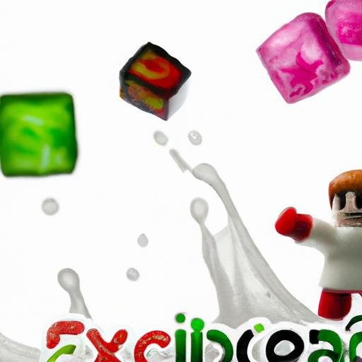 Code x2 Blox Fruit: Cách sử dụng và lợi ích