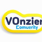 Vozer là gì: Giải đáp những thắc mắc về trang web Vozer