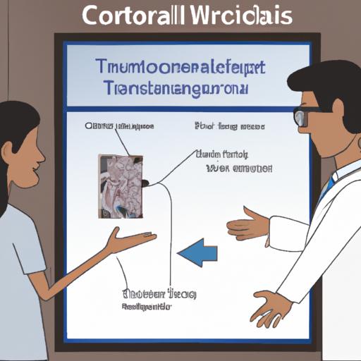 Corticoid là gì: Tất cả những điều bạn cần biết về corticoid
