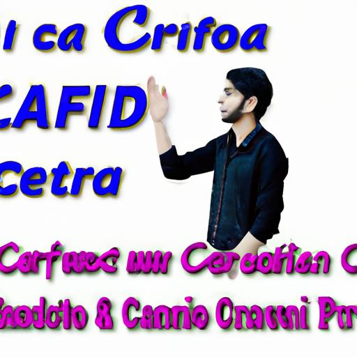 Ctto là gì? Tìm hiểu về ý nghĩa và cách sử dụng ctto