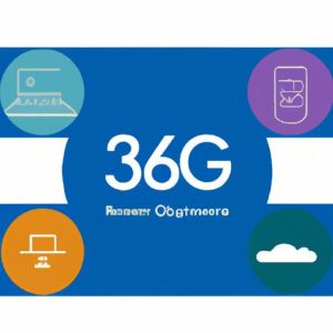 036 là mạng gì: Tìm hiểu về mạng 036 và những thông tin quan trọng