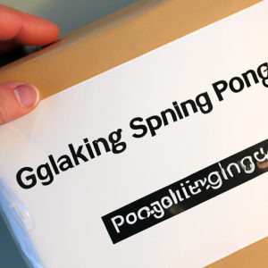 Packing Group Là Gì? Tìm Hiểu Về Khái Niệm Packing Group Trong Vận ...