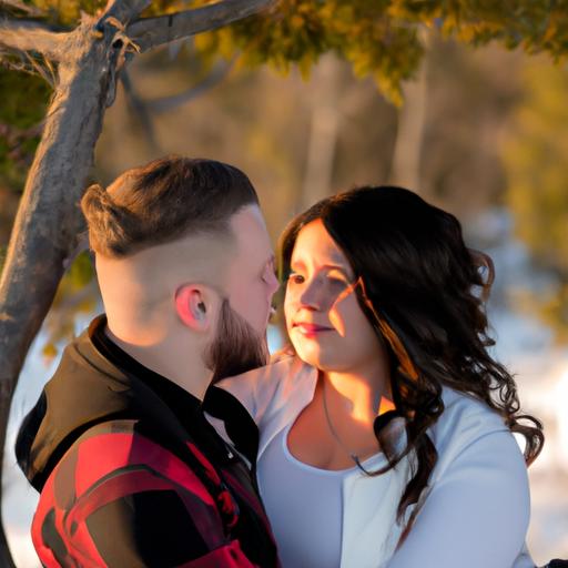 Darling là gì: Tìm hiểu ý nghĩa và cách sử dụng