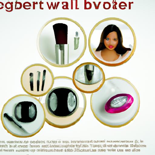 Demo là gì? Giải thích chi tiết về demo