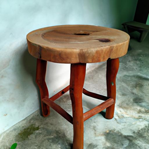 Đôn chề là gì: Tìm hiểu về khái niệm đôn chề và những điều cần biết