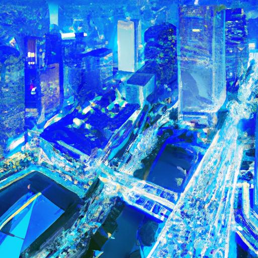 FDI là gì? - Tầm quan trọng của FDI đối với nền kinh tế