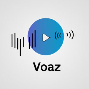 Voz là gì: Tìm hiểu về cộng đồng trực tuyến Voz