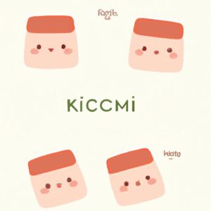 Kimochi là gì: Tìm hiểu về khái niệm và ý nghĩa của từ "kimochi
