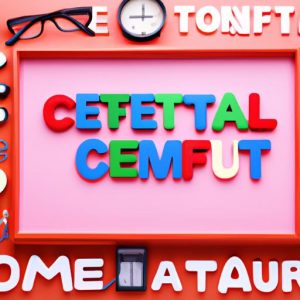 Ctto là gì? Tìm hiểu về ý nghĩa và cách sử dụng ctto