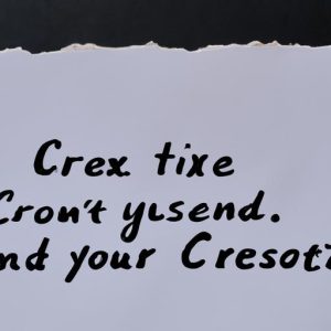 Ctto là gì? Tìm hiểu về ý nghĩa và cách sử dụng ctto