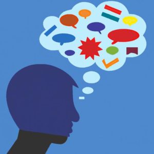 Overthinking là gì và tại sao nó ảnh hưởng đến cuộc sống của bạn?