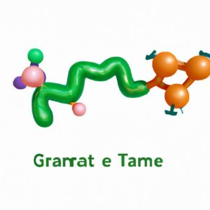 Gamma GT là gì: Tìm hiểu về chỉ số Gamma Glutamyl Transferase