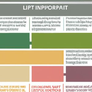 Layout là gì? - Giải thích và ứng dụng trong thiết kế đồ họa
