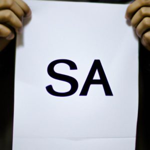 Sigma là gì? Công thức tính Sigma và các ứng dụng của nó