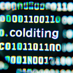 Cod là gì? Tìm hiểu về khái niệm và vai trò của cod trong lập trình