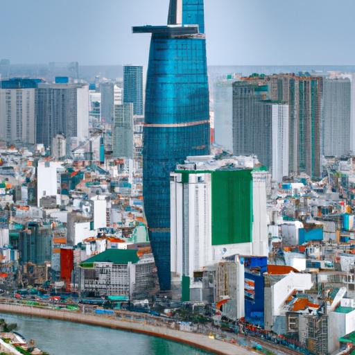 Kim lâu là gì và những điều bạn cần biết