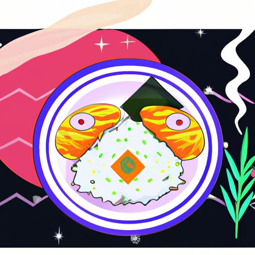 Kimochi là gì: Tìm hiểu về khái niệm và ý nghĩa của từ "kimochi