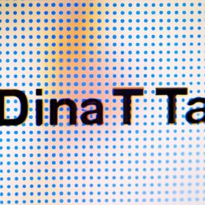 DTI Là Gì? Tất Cả Những Gì Bạn Cần Biết Về DTI