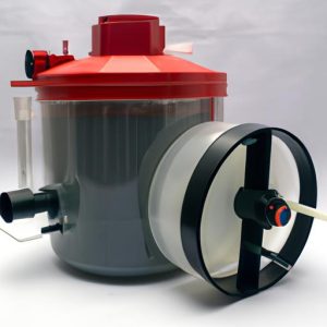 Straining là gì? Tìm hiểu định nghĩa và các ứng dụng của nó