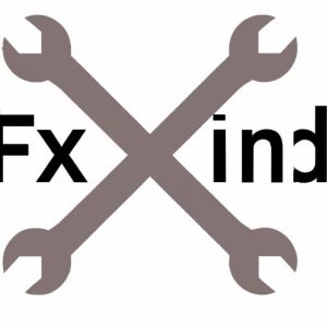 Fixing là gì: Khám phá ý nghĩa và quy trình fixing