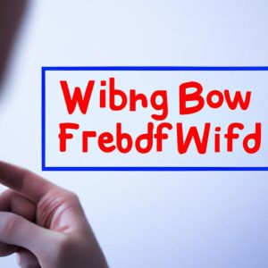 FWB là gì? Tìm hiểu về mối quan hệ bạn tình không cam kết