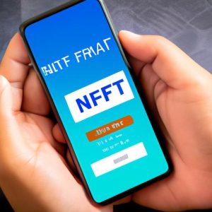 NFT là Gì? Giới Thiệu Về NFT