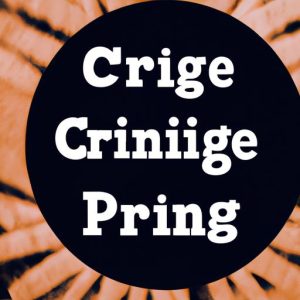 Cringe là gì? Tìm hiểu về khái niệm "cringe