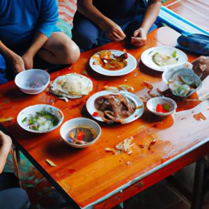 Đôn chề là gì: Tìm hiểu về khái niệm đôn chề và những điều cần biết