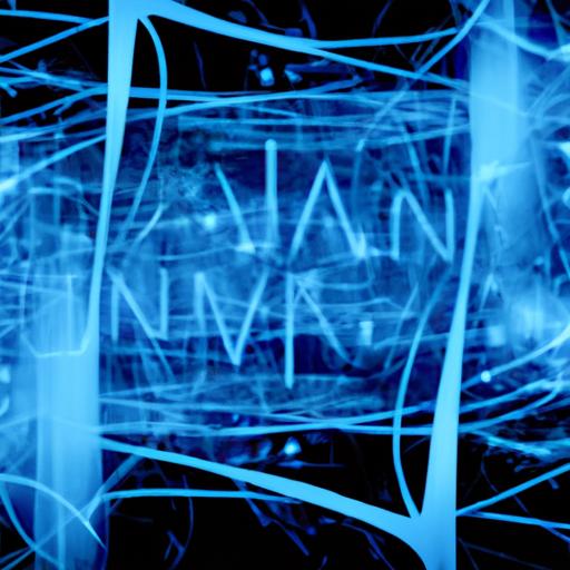 Nnn là gì? Lợi ích và những ứng dụng của nnn