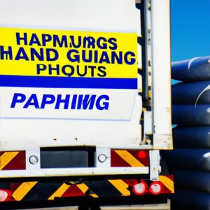 Packing Group Là Gì? Tìm Hiểu Về Khái Niệm Packing Group Trong Vận ...