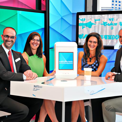 PG là gì - Tất cả những gì bạn cần biết về PG