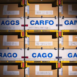 Packing Group Là Gì? Tìm Hiểu Về Khái Niệm Packing Group Trong Vận ...